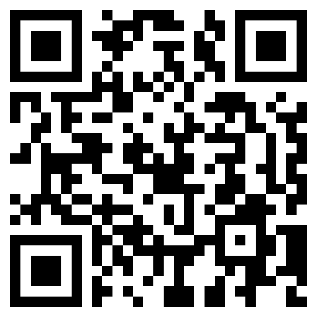 Carbon Valley Liquor | Longmont, CO - Home Page